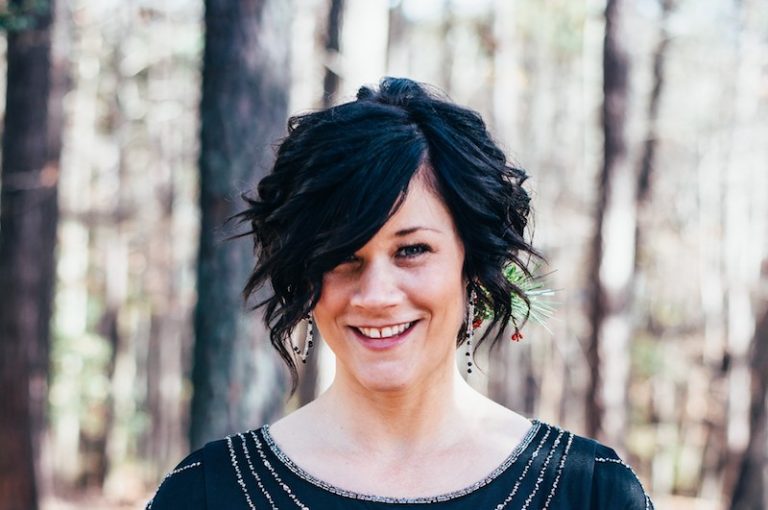 Experience Salon Studios